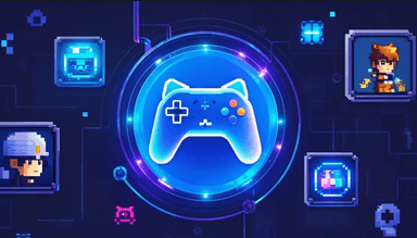 Switch 2 购买全攻略：从入手到联机畅玩无阻